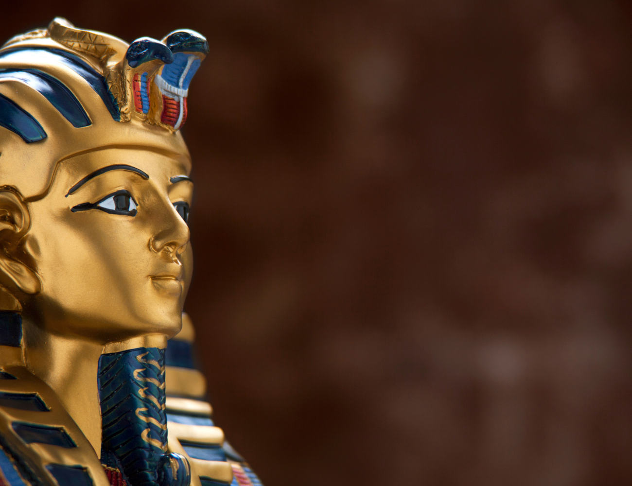 Grand Egypt Expedition – Cairo, Nile Cruise & Red Sea Escape – 10 Days ...